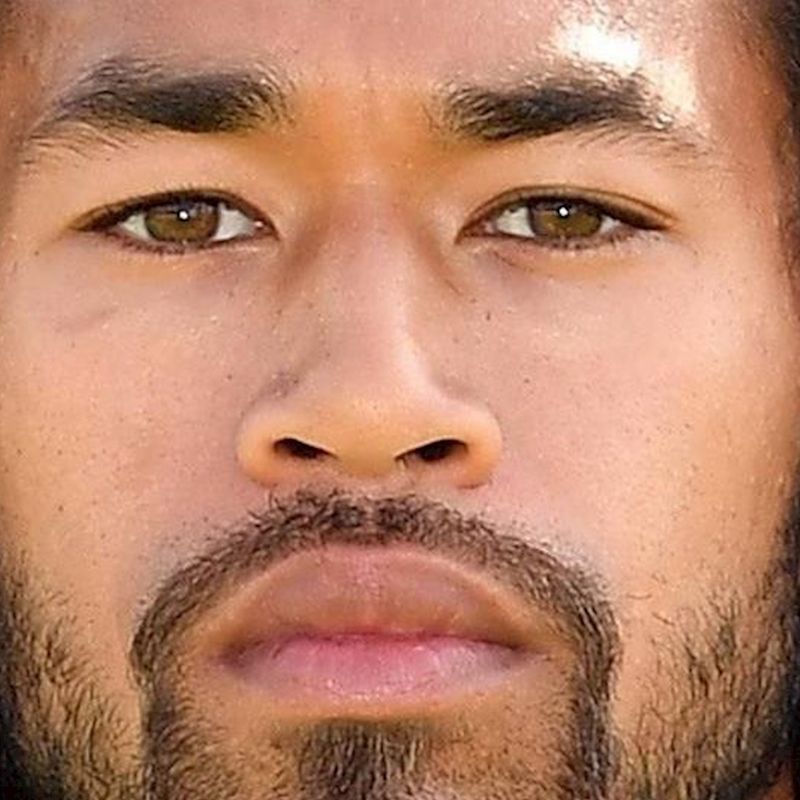 La'Vere Lawrence Corbin-Ong voor een jaar naar Go Ahead Eagles - Oost