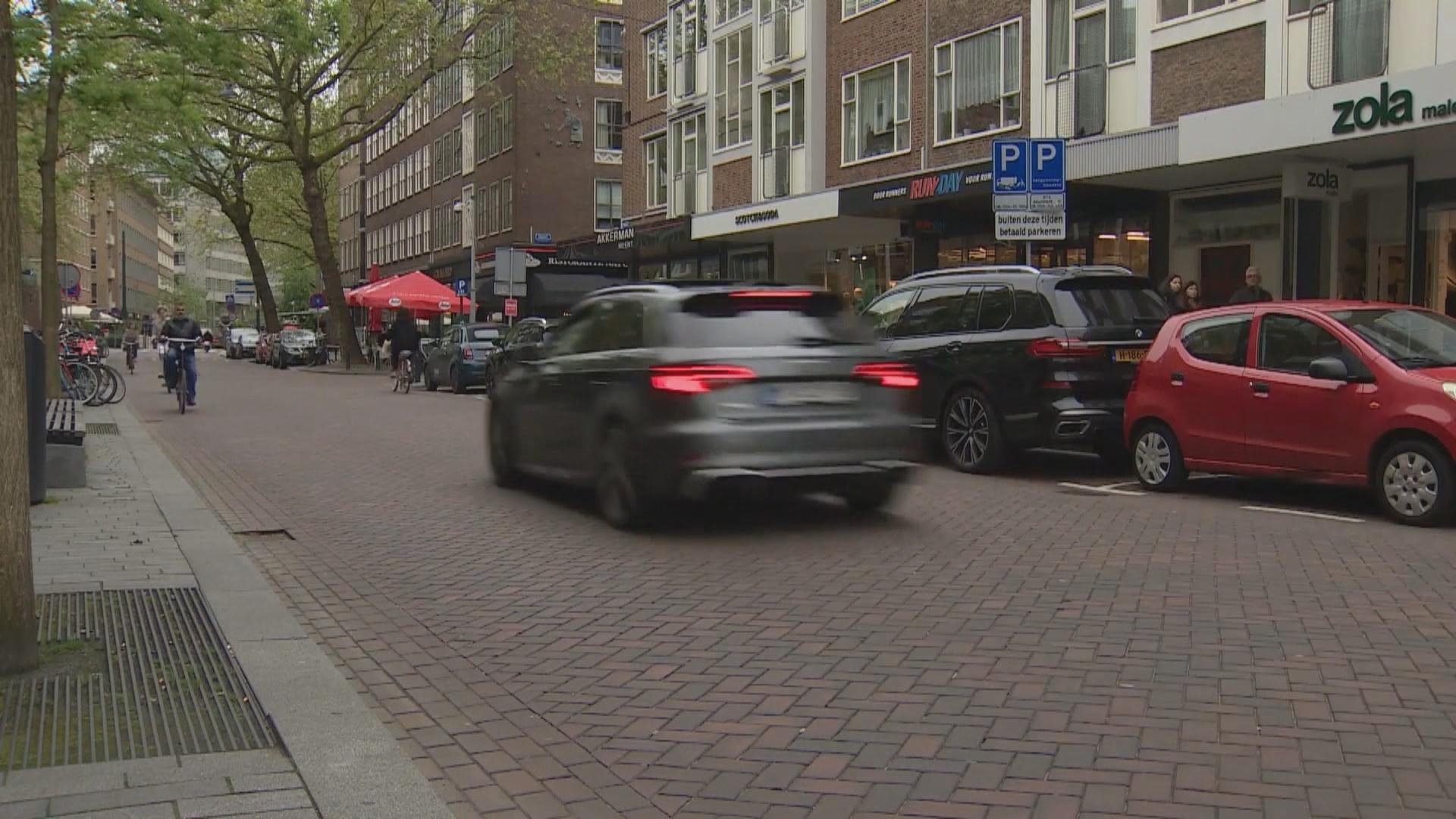 Rijnmond Vandaag - Rijnmond Vandaag - Aflevering 25130 - 07-07-2025 ...