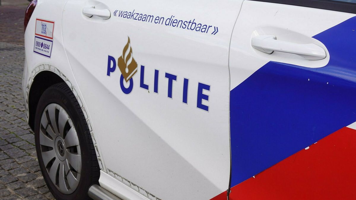 Politie maakt zich zorgen om het lot van vermiste tiener uit Vlissingen en haar vriendin ...