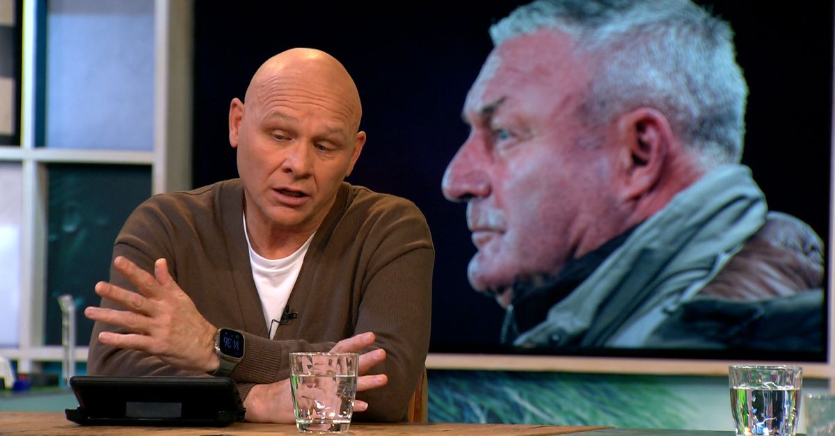 Erik van der Meer over crisis FC Utrecht: 'Helpt niets om in deze fase ...