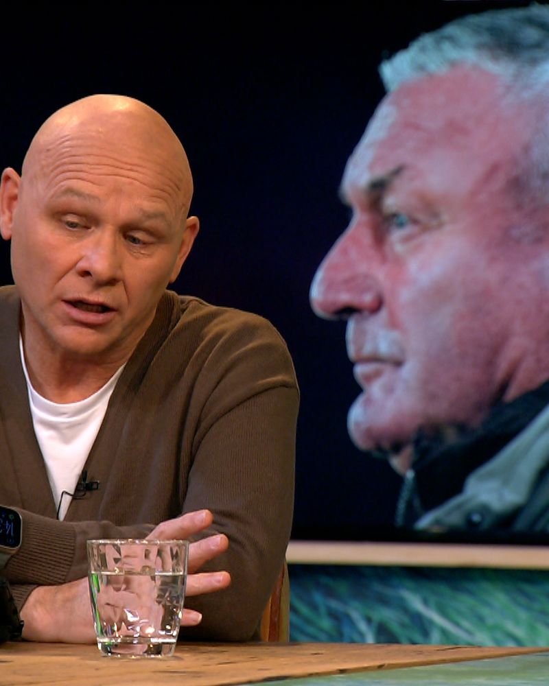 Erik van der Meer over crisis FC Utrecht: 'Helpt niets om in deze fase ...