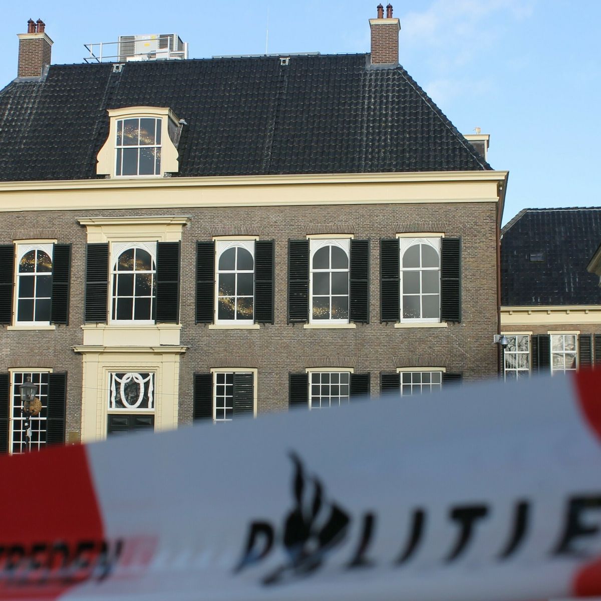 Onderzoek kunstroof Drents Museum richt zich op Noord-Hollandse ...