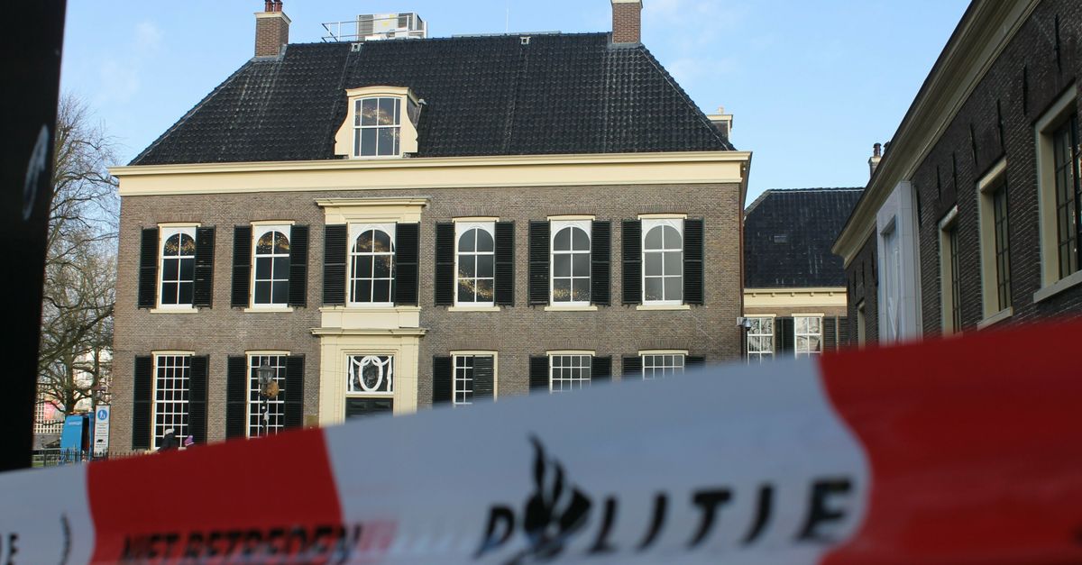Onderzoek kunstroof Drents Museum richt zich op Noord-Hollandse ...