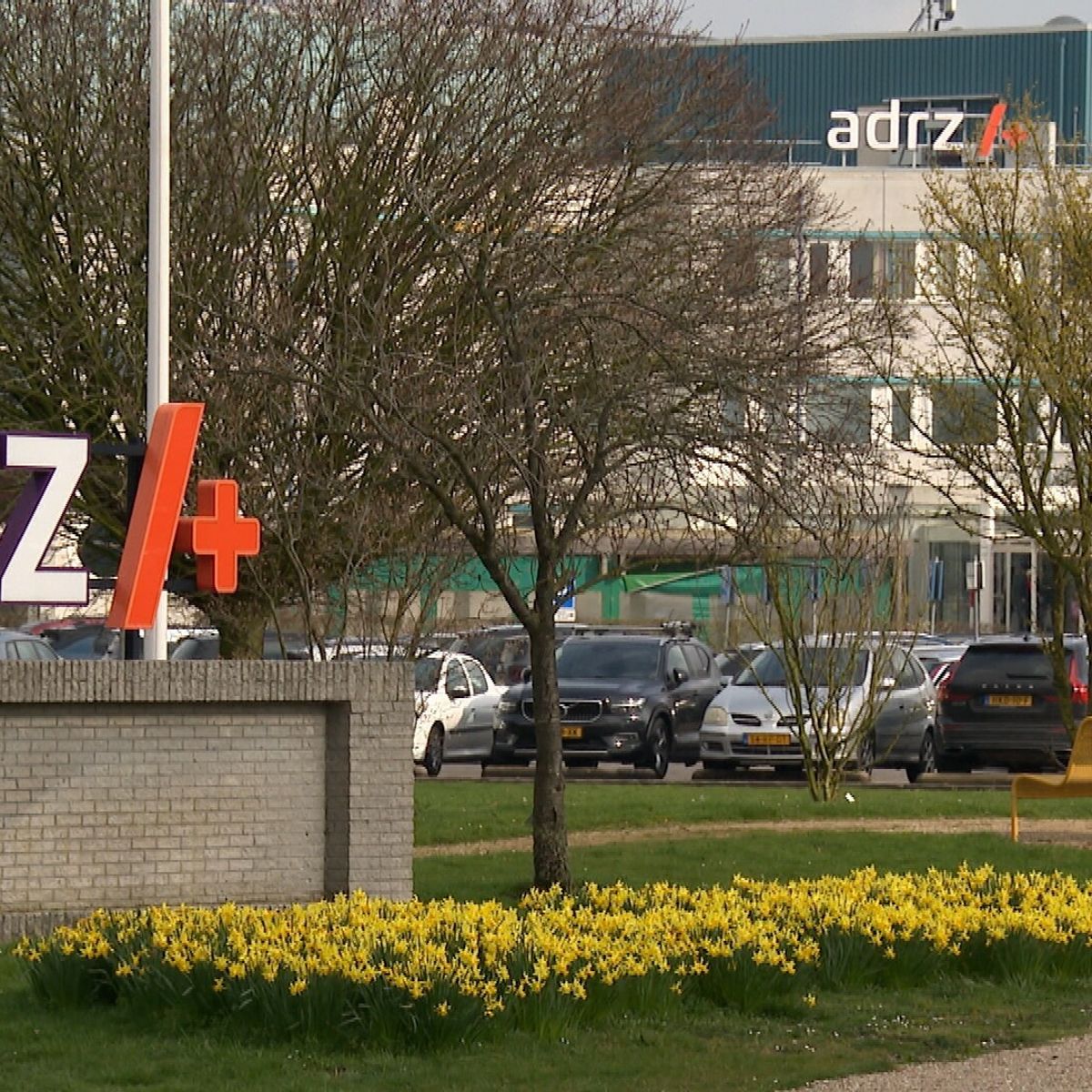 Patiëntportalen Adrz weer in de lucht na maatregelen cyberaanval ...