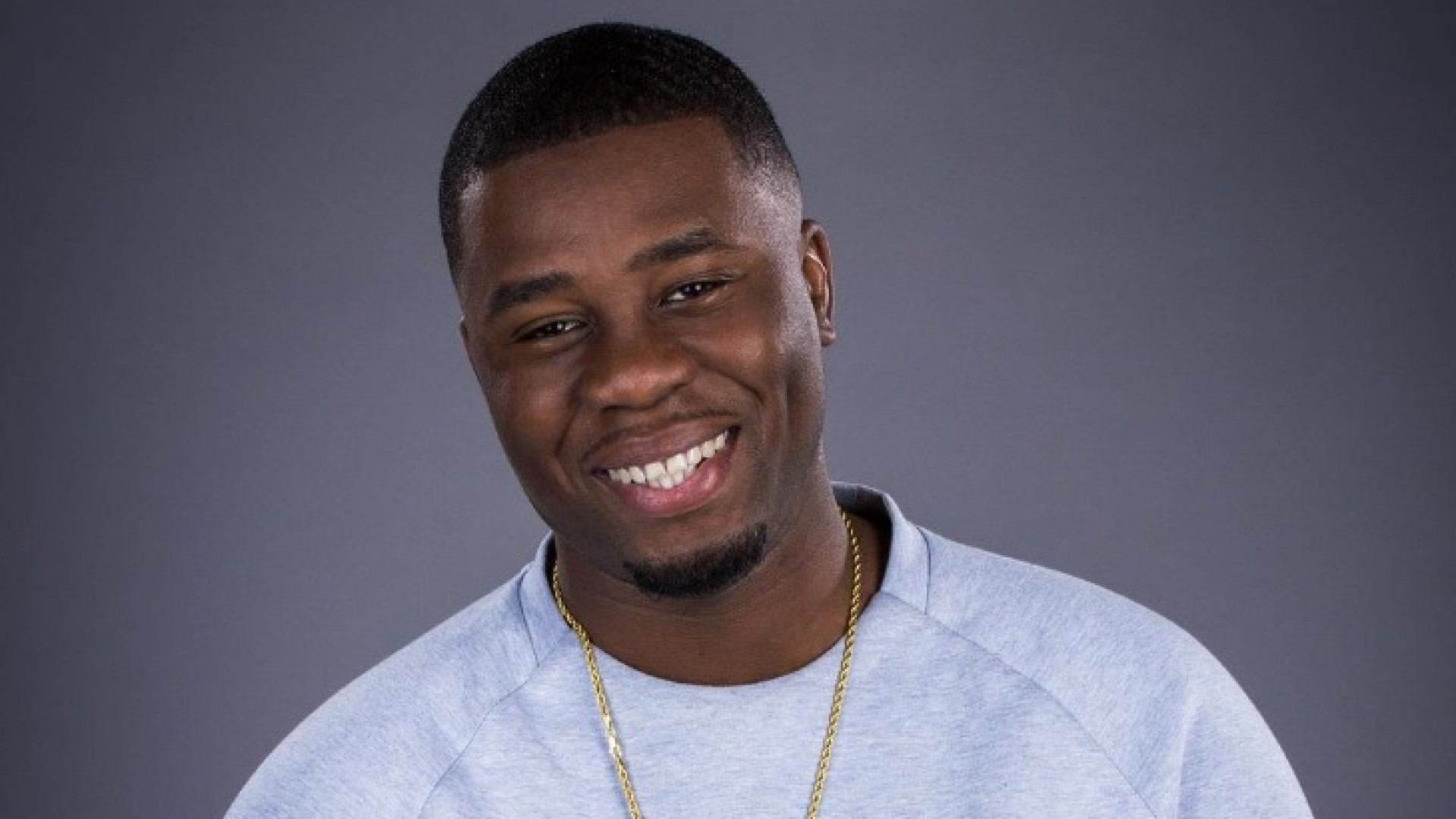 Oprichter Haagse rapgroep niet door misdrijf om het leven gekomen ...