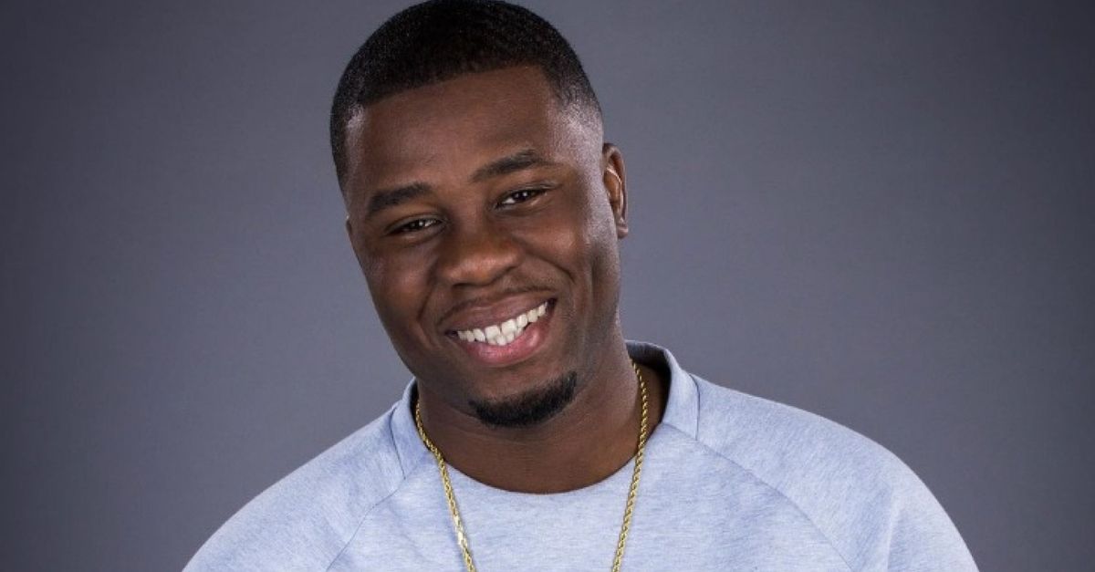 Oprichter Haagse rapgroep niet door misdrijf om het leven gekomen ...