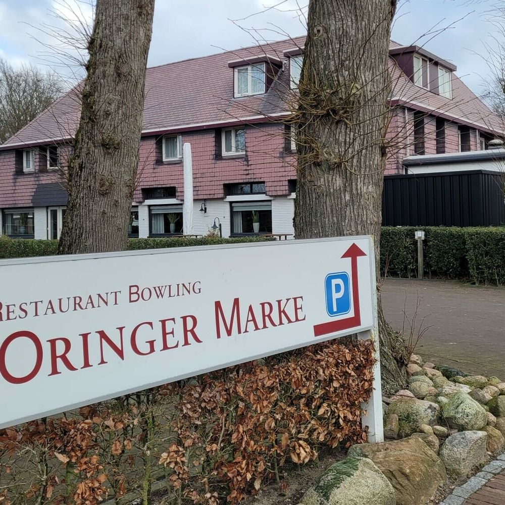 Hotel De Oringer Marke in Odoorn in beeld als nieuwe opvanglocatie voor ...