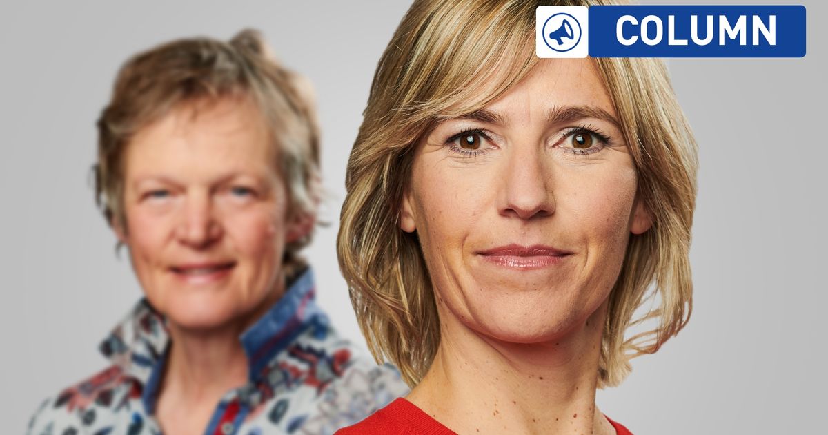 Kat en muis - RTV Noord
