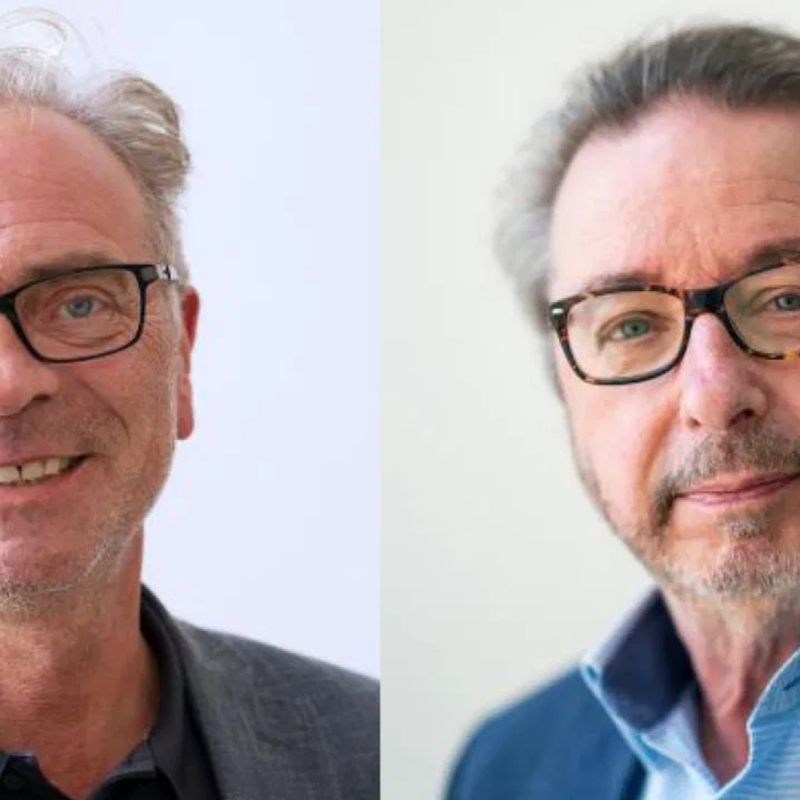 VVD-raadsleden stappen op uit onvrede met landelijke koers - Omroep ...