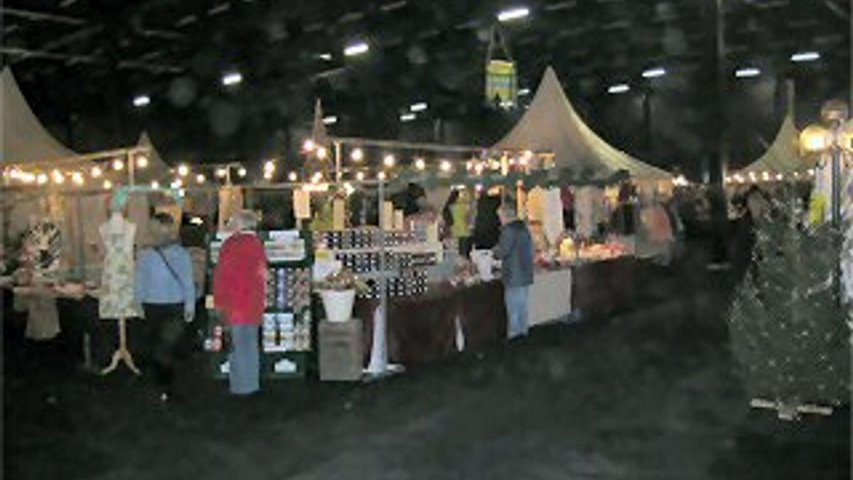 Eerste activiteit TT-World - RTV Drenthe