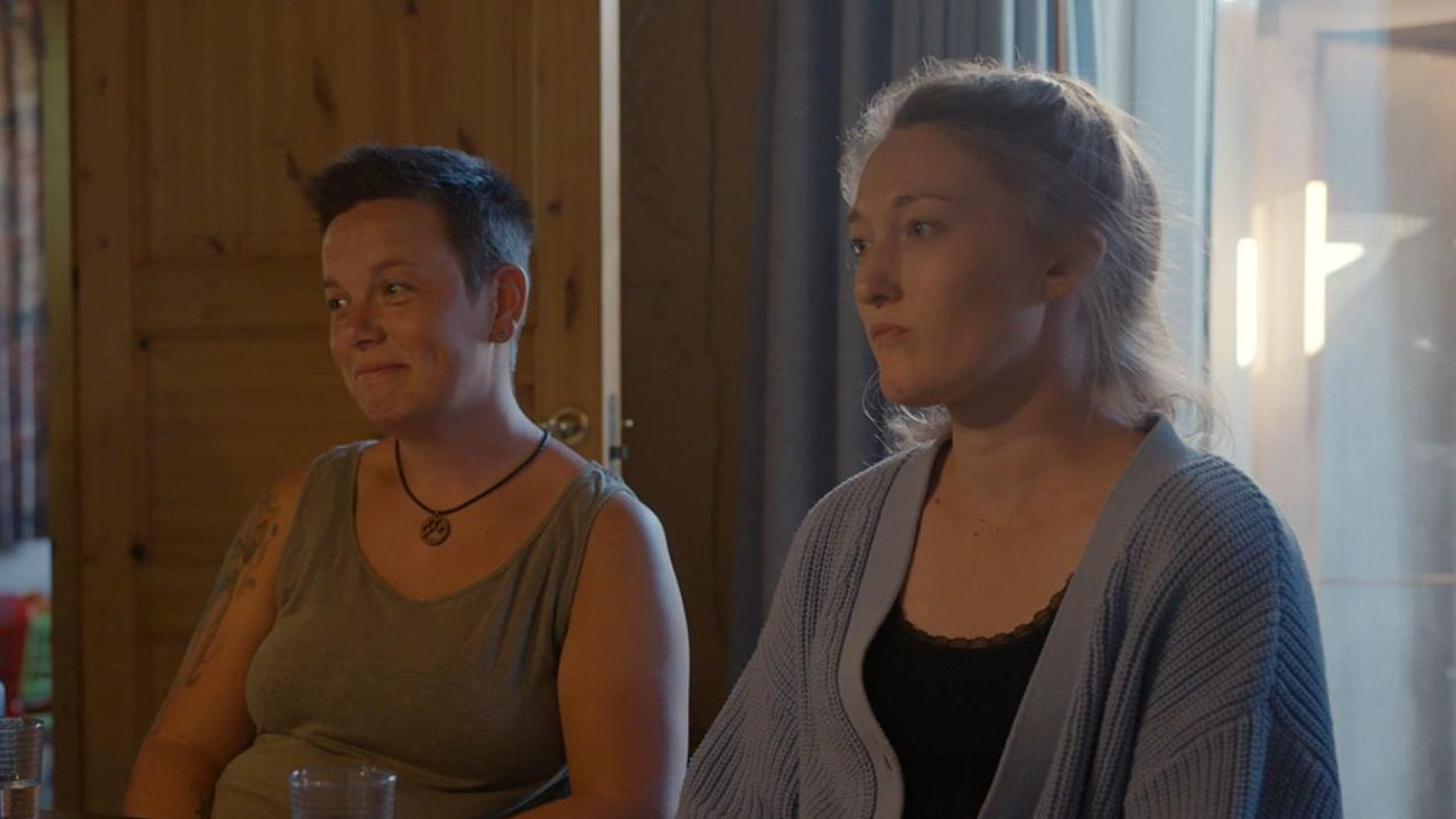 Boer Haico en Jasmijn krijgen vlijmscherpe reacties: 'Ik geef ze een ...