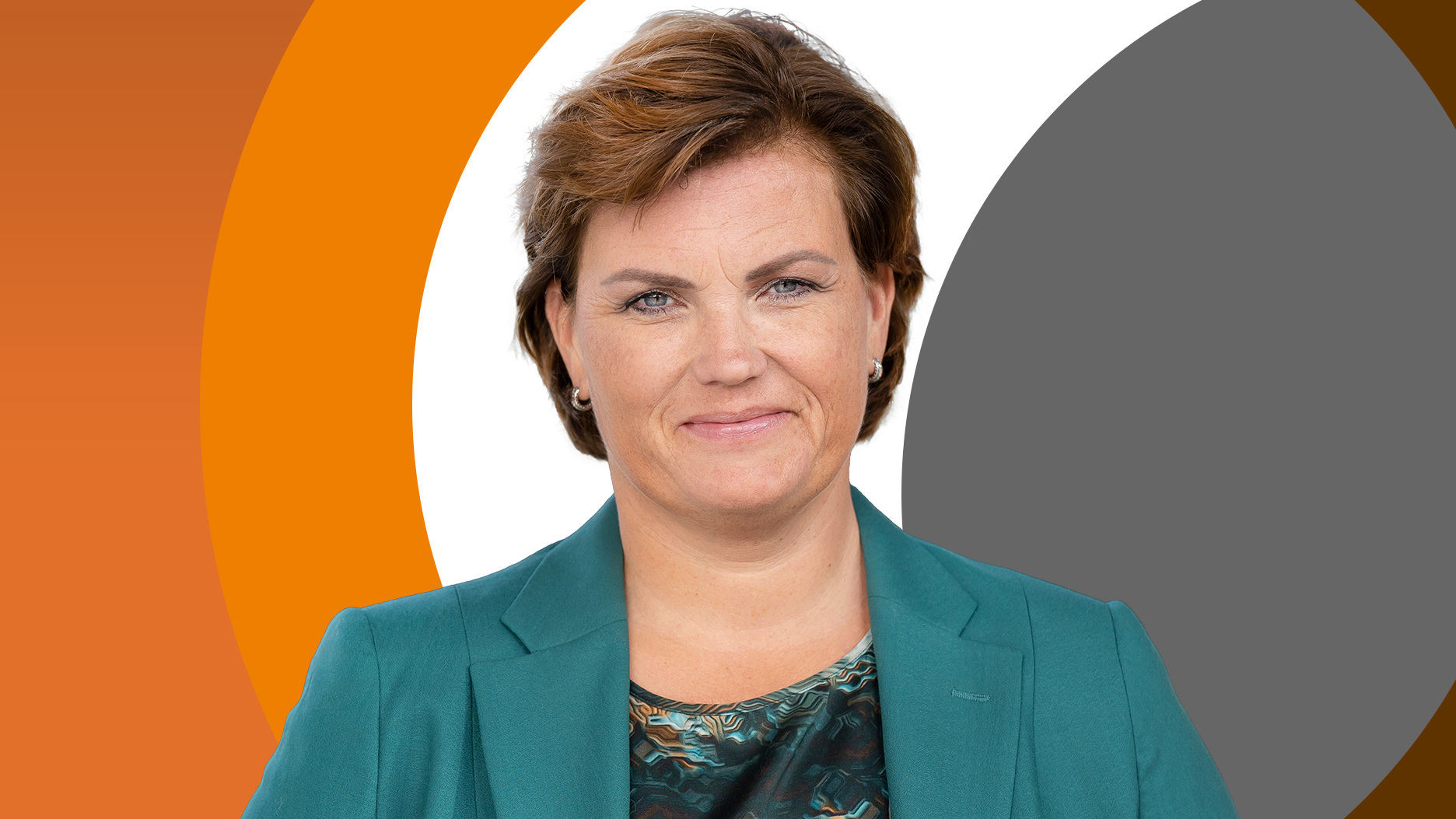 De Koning te Rijk - Omroep Gelderland