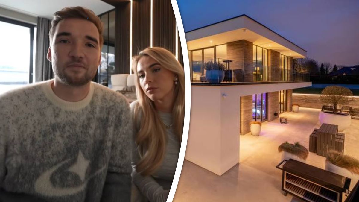 Vloggers Gio en Lynn komen toch niet naar Rotterdam: 'Klaar met ...