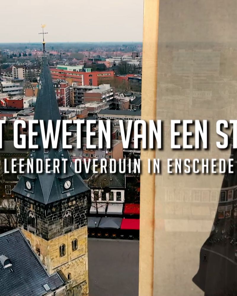 Lessen trekken uit WOII blijft onverminderd belangrijk: naamsbekendheid ...