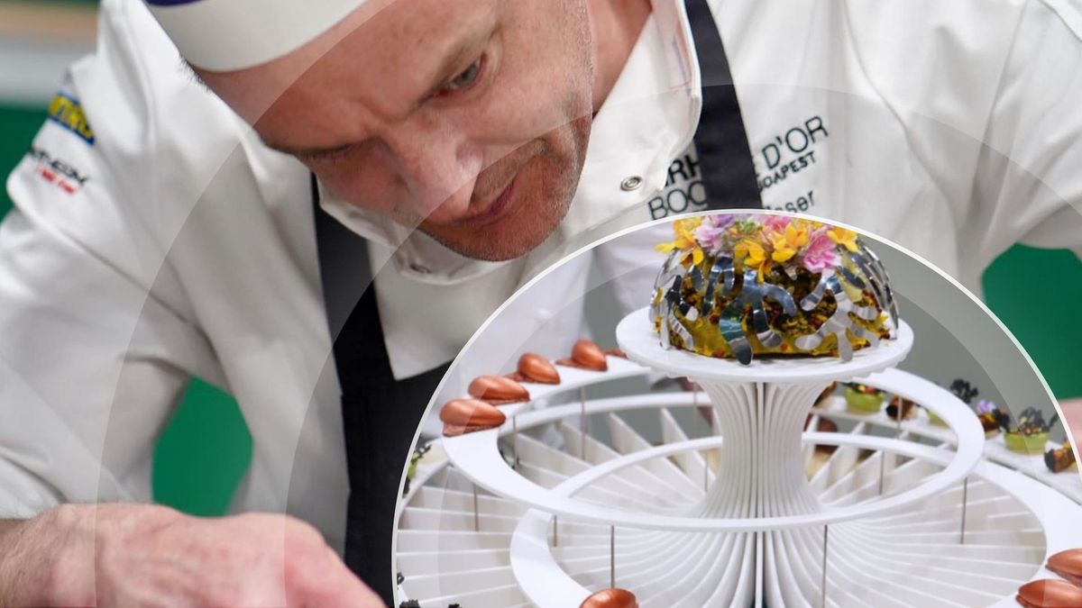 Rauwe documentaire '5 uren 35 minuten' over de ambitieuze droom van ...