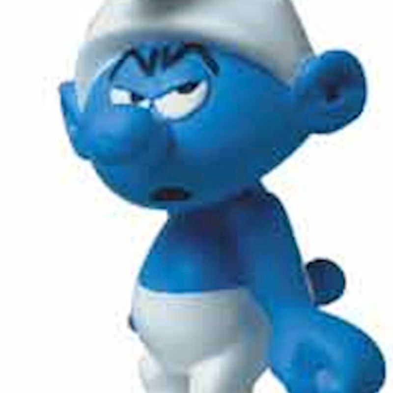 Enterse Zomp te water - Oost