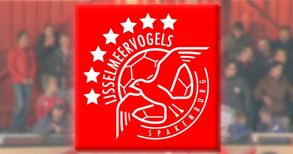 Sport Kort, week 53: GVVV-er Dumay naar IJsselmeervogels | PSV strikt ...