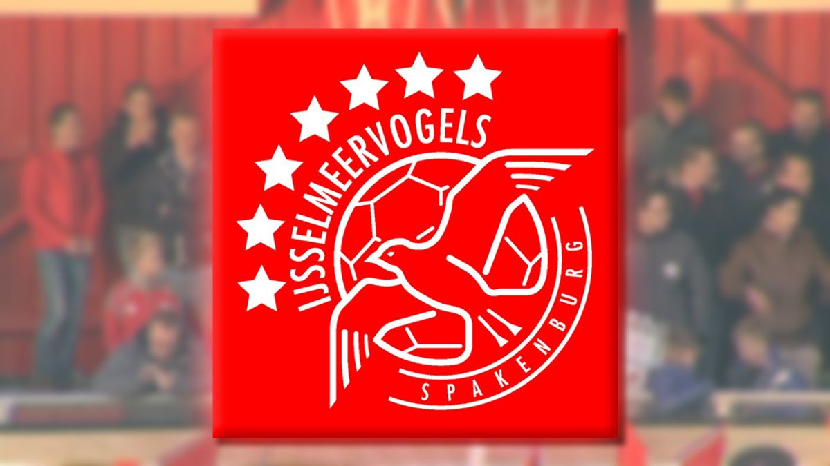 Sport Kort, week 53: GVVV-er Dumay naar IJsselmeervogels | PSV strikt ...