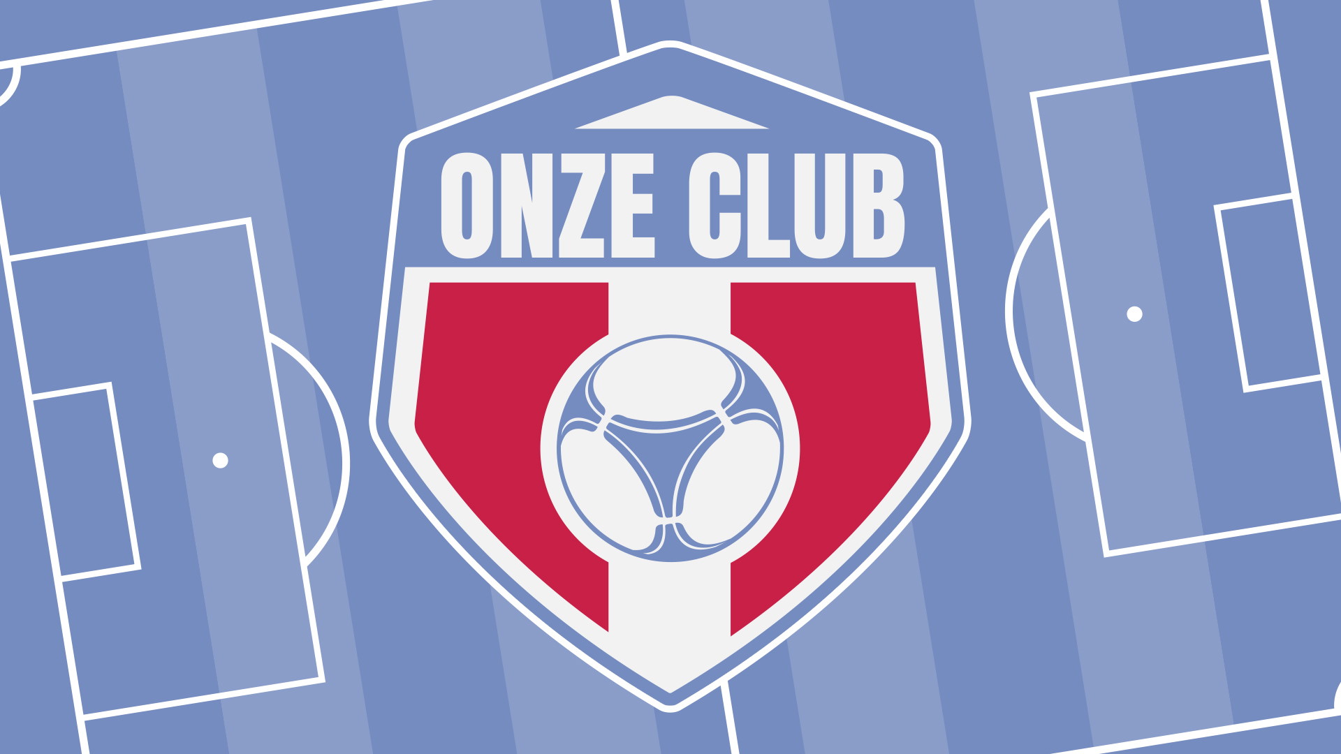 Onze Club - RTV Drenthe