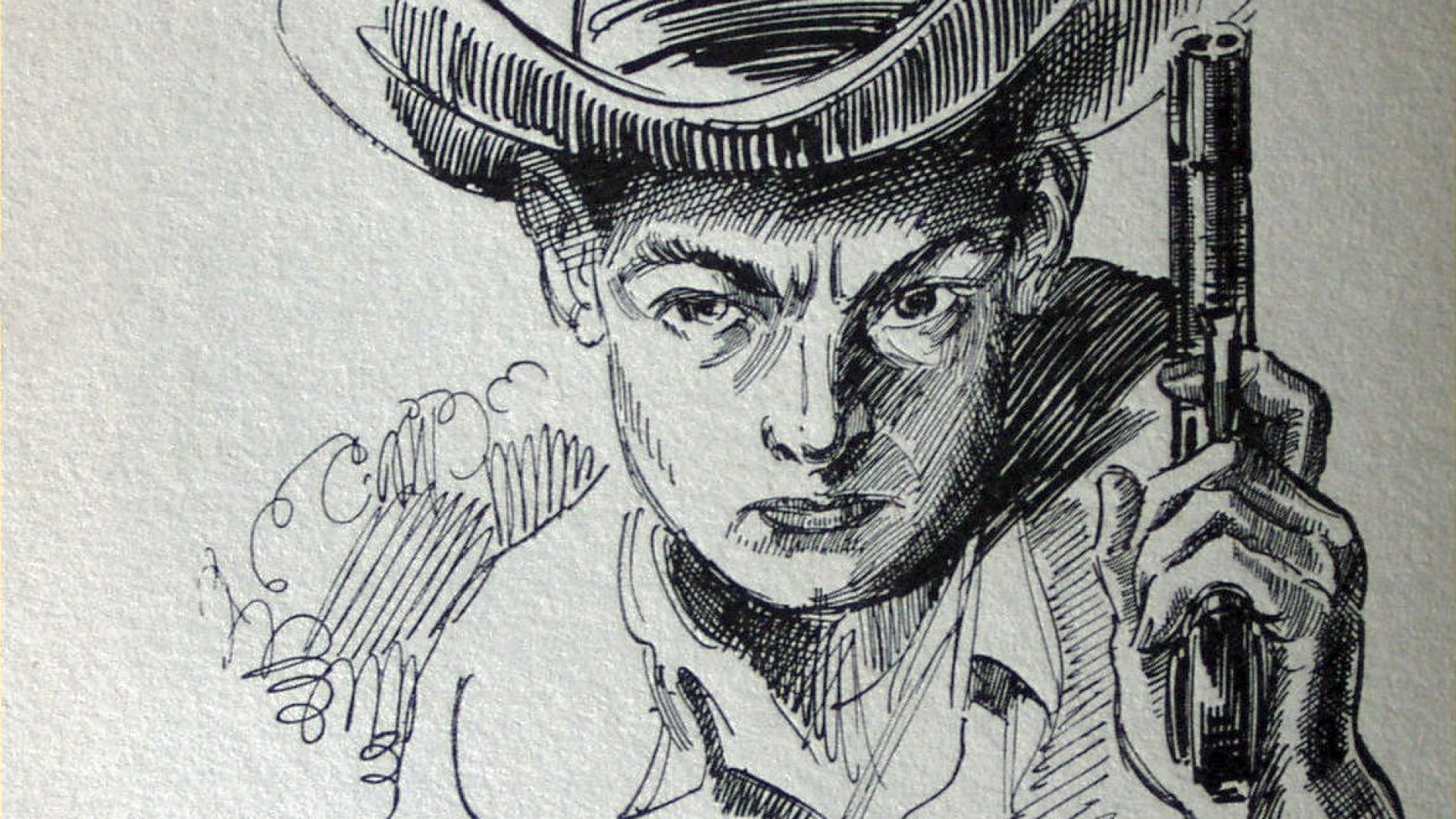 Bijna geweigerd, nu 5,5 miljoen boeken verkocht: Arendsoog bestaat 90 ...