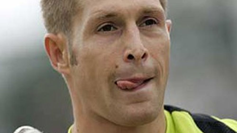 Rens Blom 10 jaar nadat hij geschiedenis schreef - L1