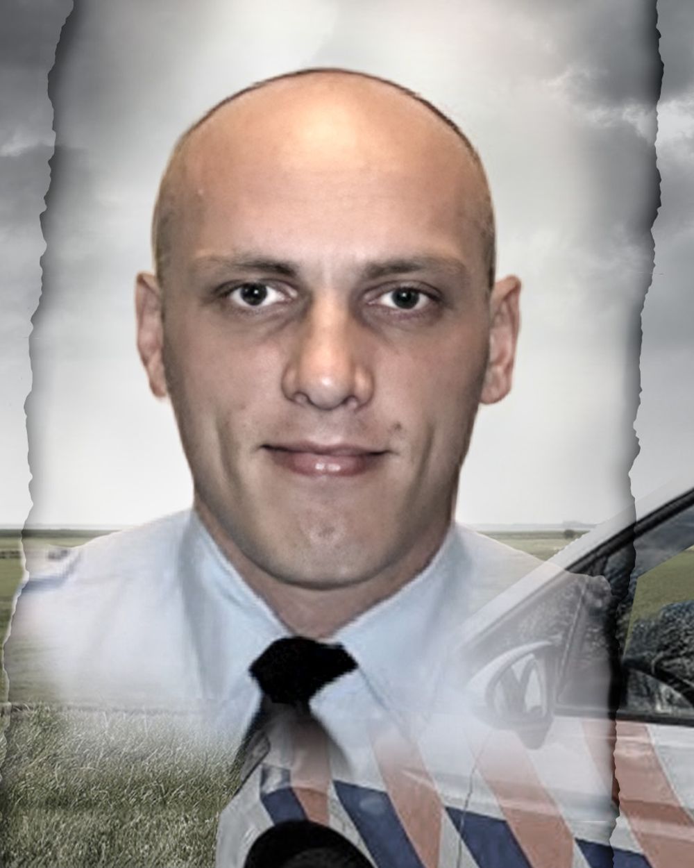 Werd conflict met criminelen de verdwenen marechausse Sicco Cuperus ...