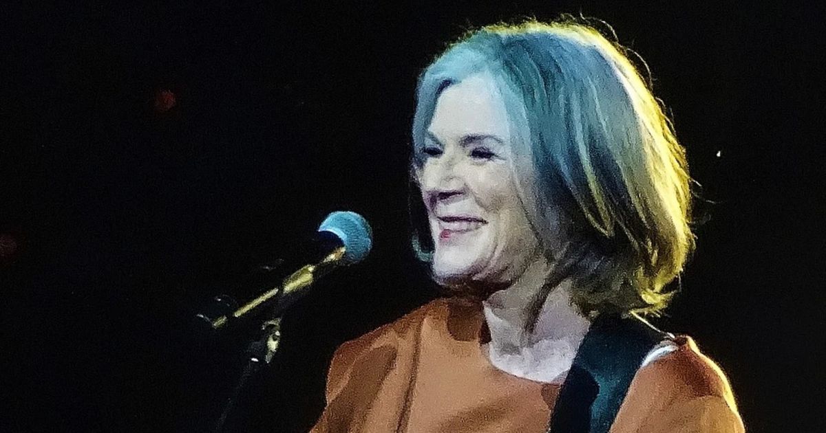Extra afscheidsconcert van Lenny Kuhr in Dordrecht - Rijnmond