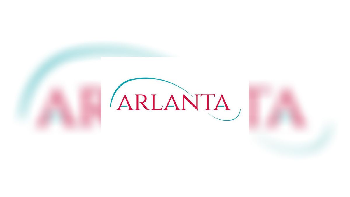 Scholenkoepel Arlanta eerst maar een paar uur open: "Nog te veel risico ...