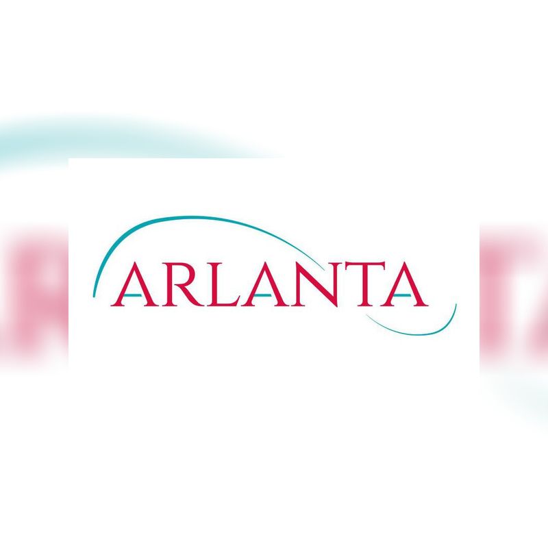 Scholenkoepel Arlanta eerst maar een paar uur open: "Nog te veel risico ...