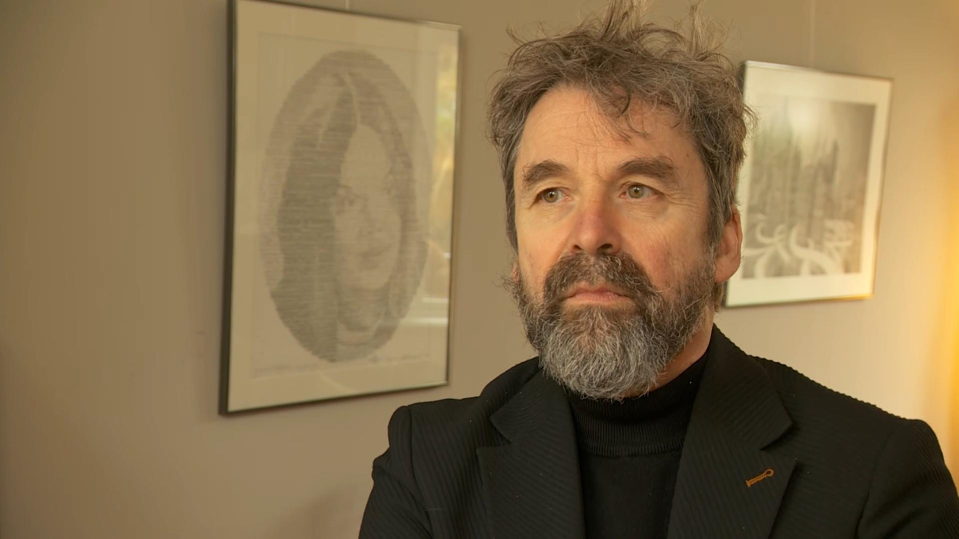 Vrijlating Jasper S. raakt oud-burgemeester Bilker: "Dit voelt niet ...