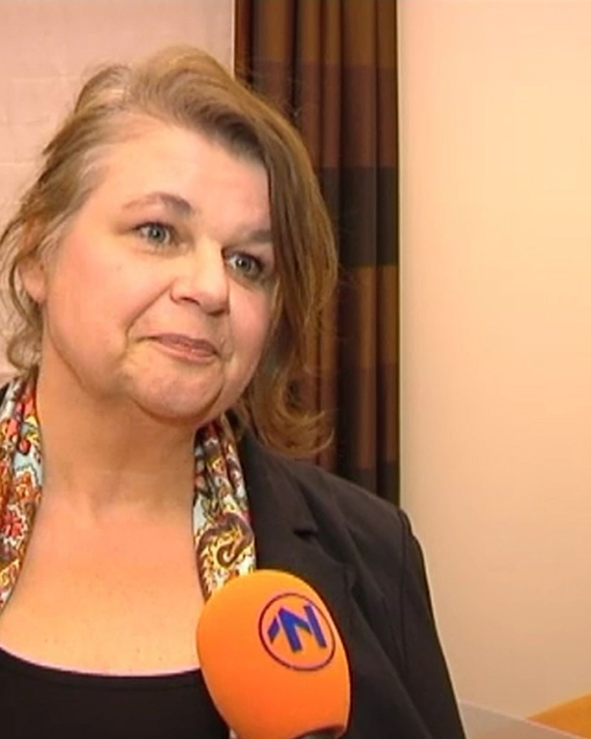 Wethouder Sijperda van Westerkwartier wegens ziekte langere tijd ...
