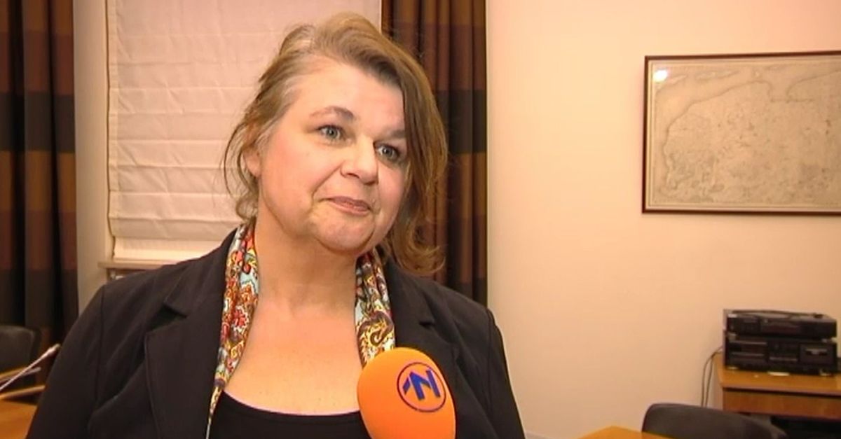 Wethouder Sijperda van Westerkwartier wegens ziekte langere tijd ...