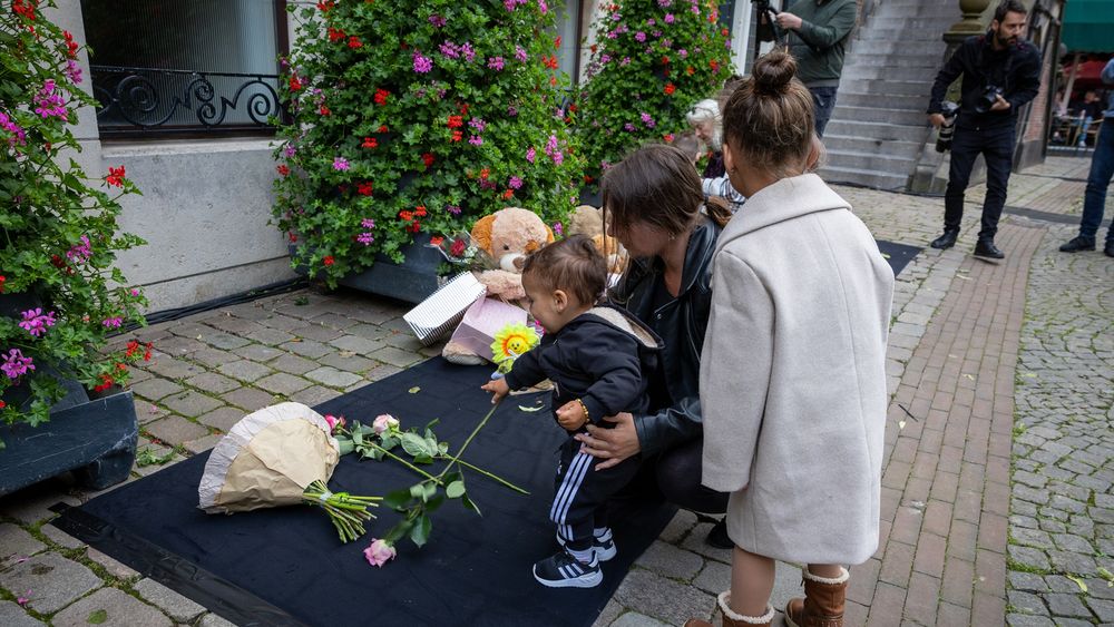 'Vlaardings pleegmeisje buiten levensgevaar' maar situatie is nog steeds zorgelijk - Rijnmond