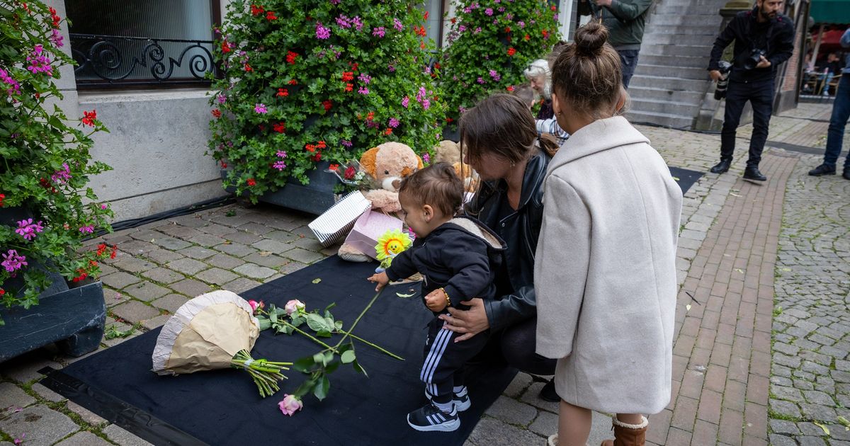 'Vlaardings pleegmeisje buiten levensgevaar' maar situatie is nog steeds zorgelijk - Rijnmond