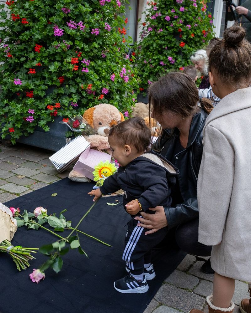 'Vlaardings pleegmeisje buiten levensgevaar' maar situatie is nog steeds zorgelijk - Rijnmond