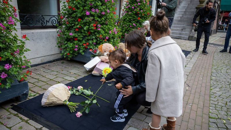 'Vlaardings pleegmeisje buiten levensgevaar' maar situatie is nog steeds zorgelijk - Rijnmond