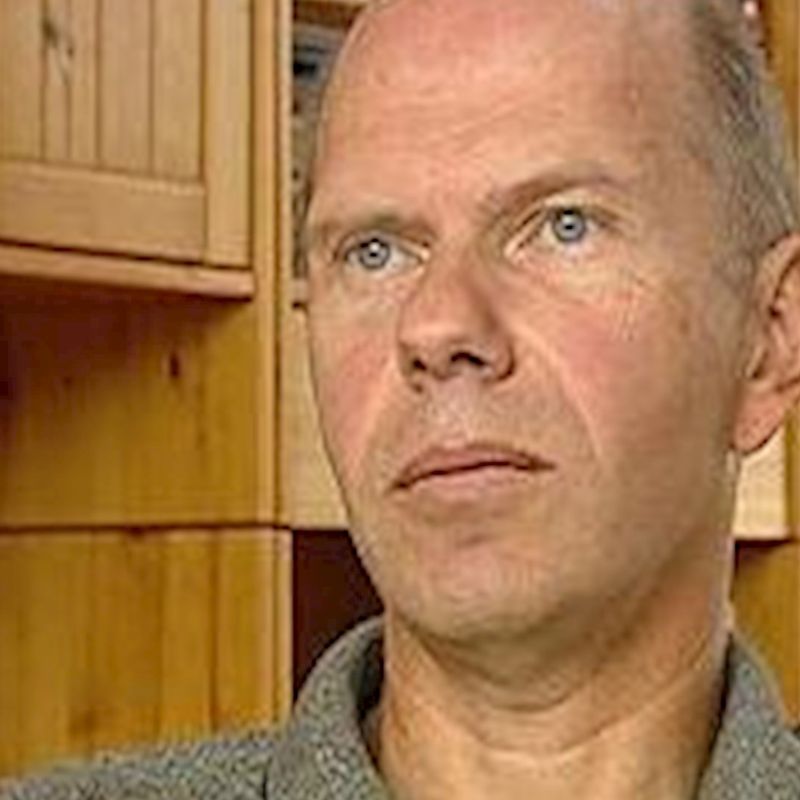 Dader Deventer moordzaak wil advocaat worden - Oost