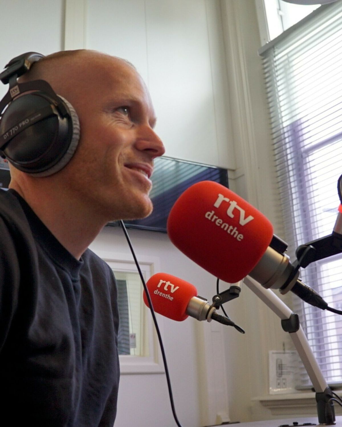 HZVV legt Robert Oosting vast als trainer voor het komende seizoen ...