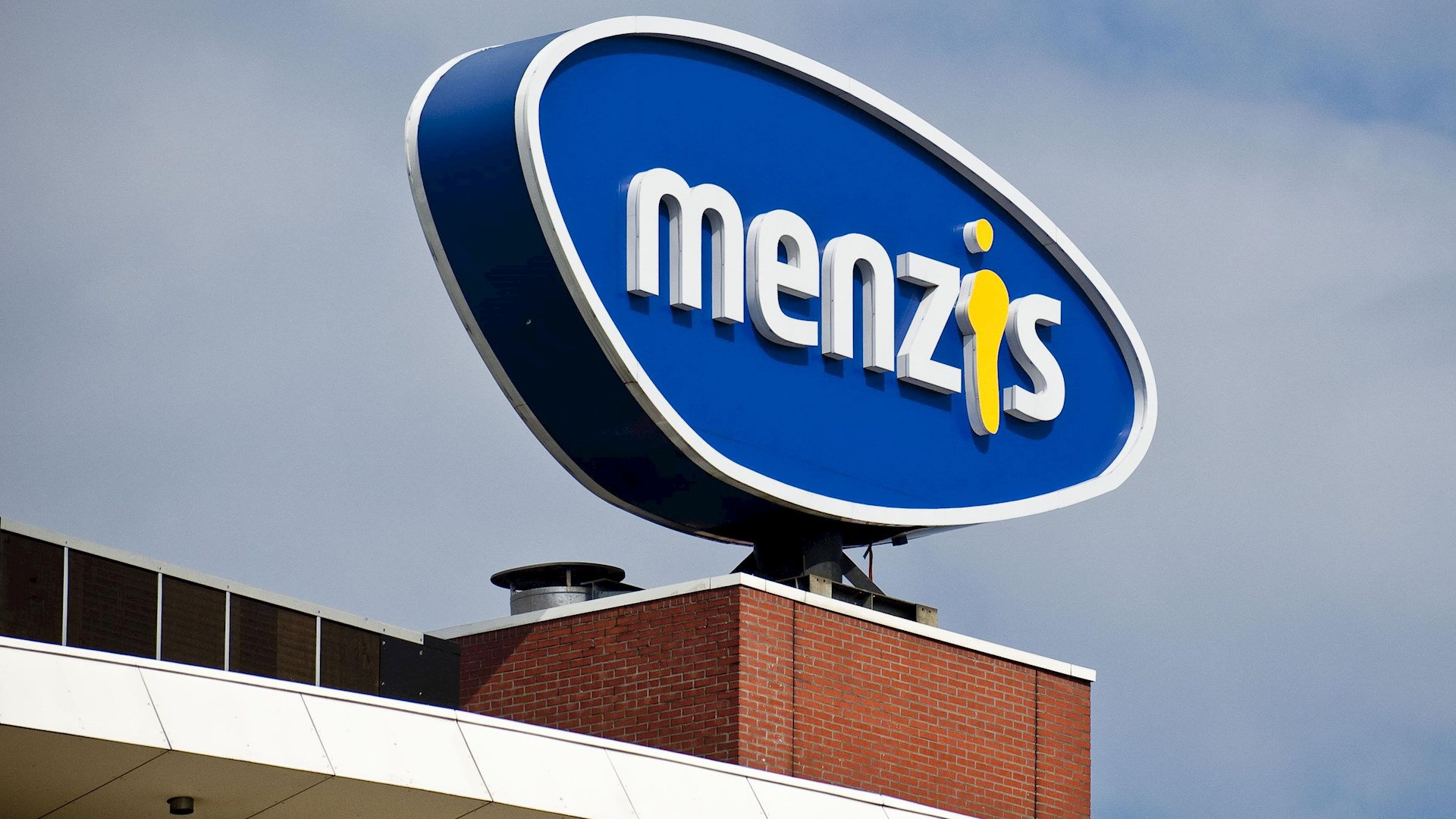 Menzis ontslaat werknemer in Enschede op staande voet na verduistering ...