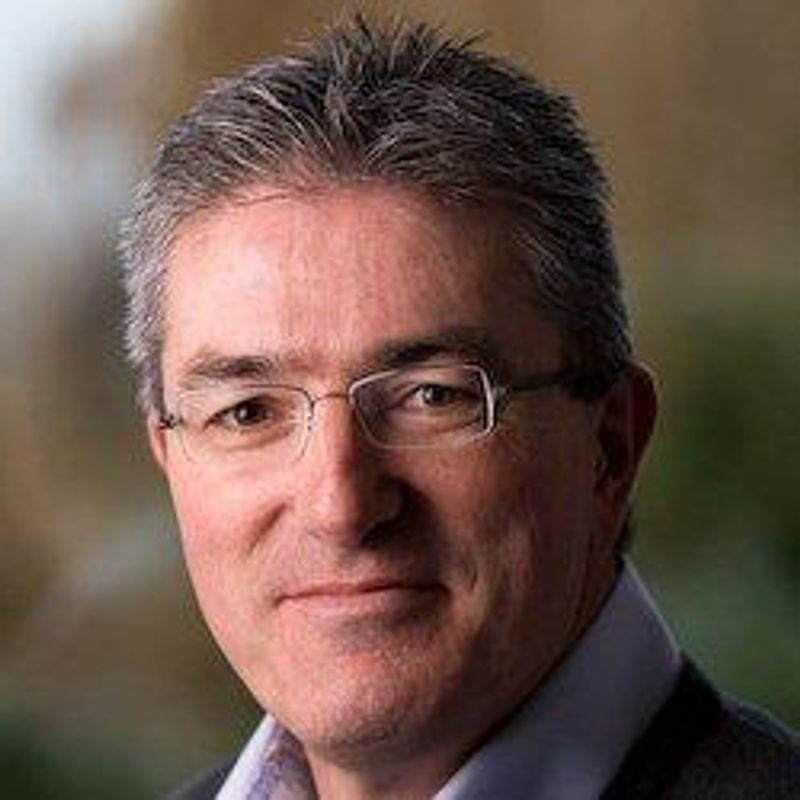 Emmer CDA prominenten lid van kritische Slangenburgberaad - RTV Drenthe