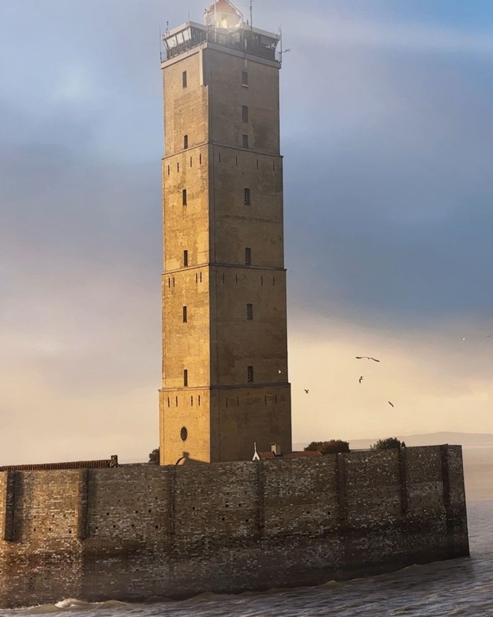 Art Noord geeft kunstenaars kans om in een museale setting te ...