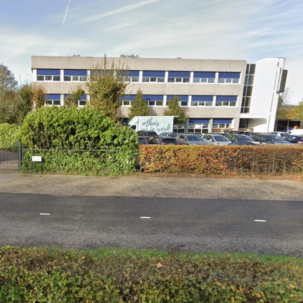 Rechter: Dennis en Sander terecht ontslagen bij familiebedrijf Van ...