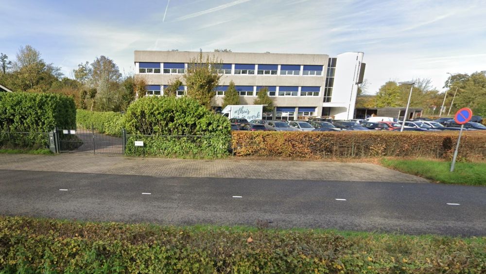 Rechter: Dennis en Sander terecht ontslagen bij familiebedrijf Van ...