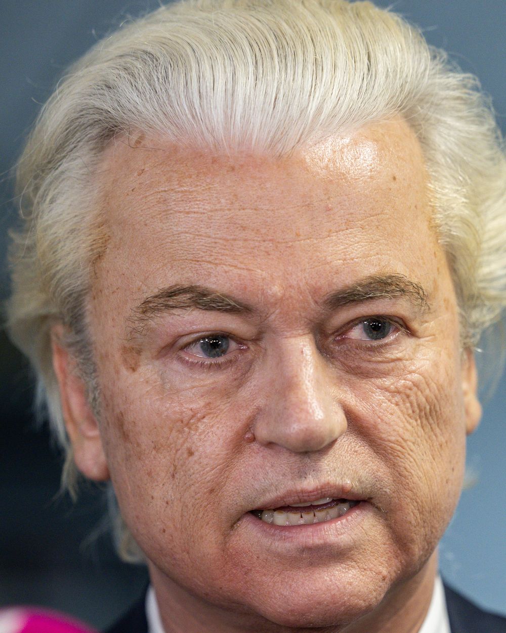 LIVE | PVV stapt uit kabinet-Schoof, lees hier alle reacties - Oost