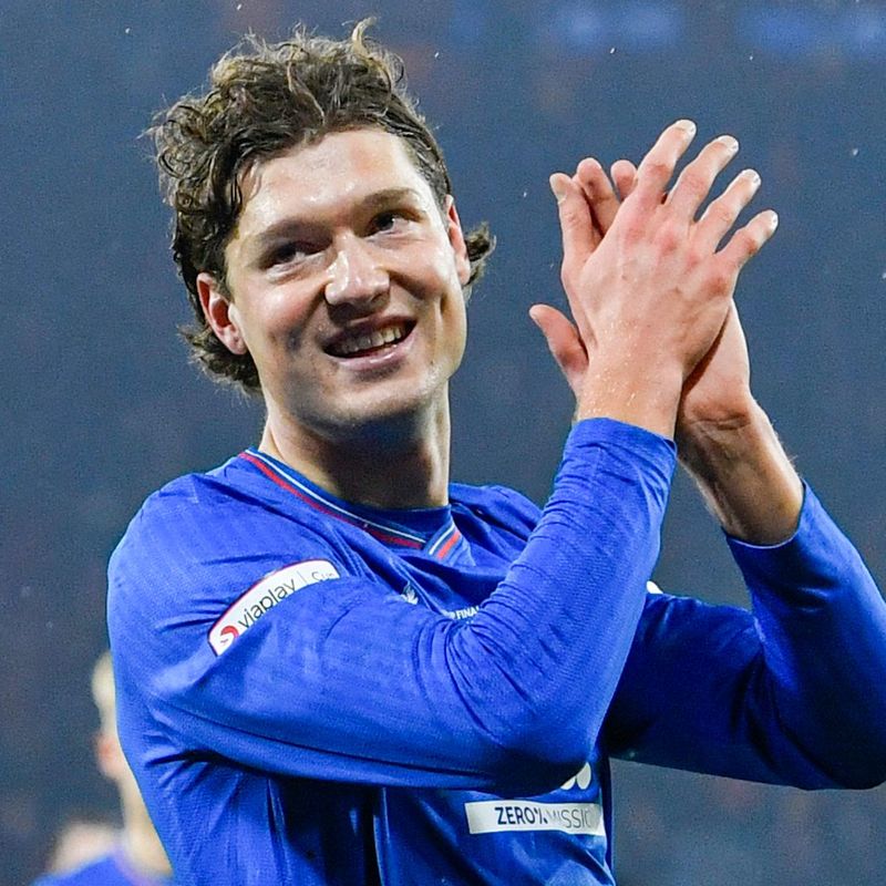 FC Twente wil Sam Lammers strikken als nieuwe spits - Oost