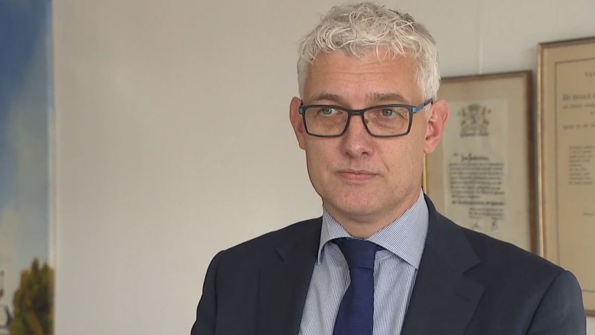 Out ziet ruimte voor Defensie-taken op kazerne Assen: 'Dat is winst ...
