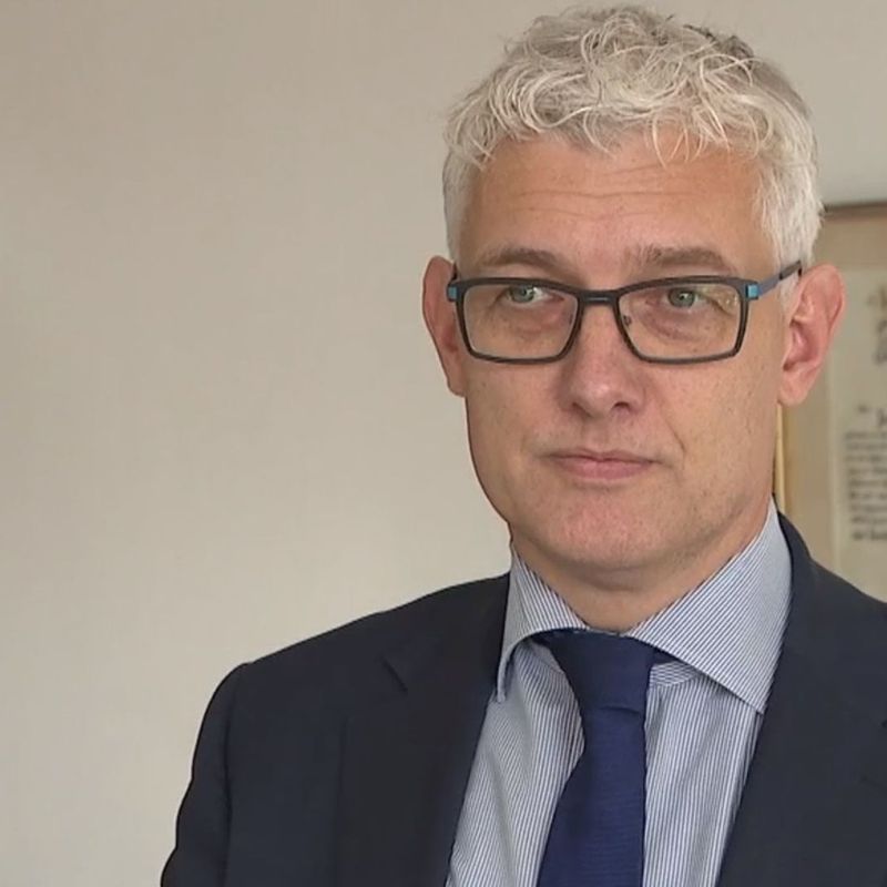 Out ziet ruimte voor Defensie-taken op kazerne Assen: 'Dat is winst ...