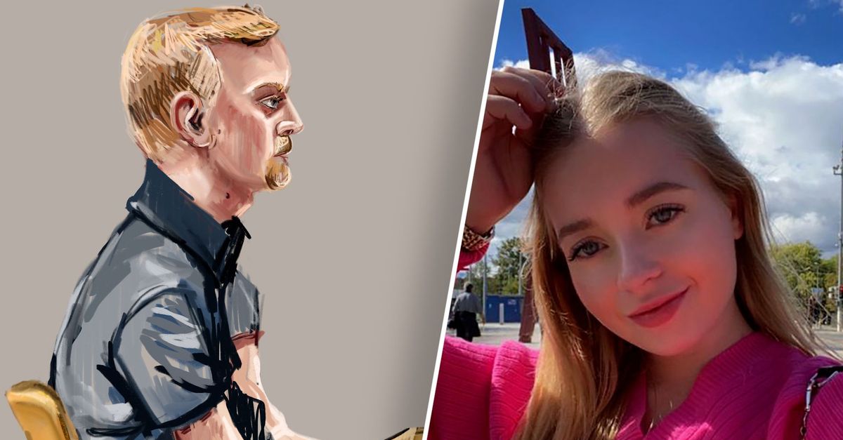 Het drama van Lisanne (23), dit is wat we weten - Omroep Gelderland