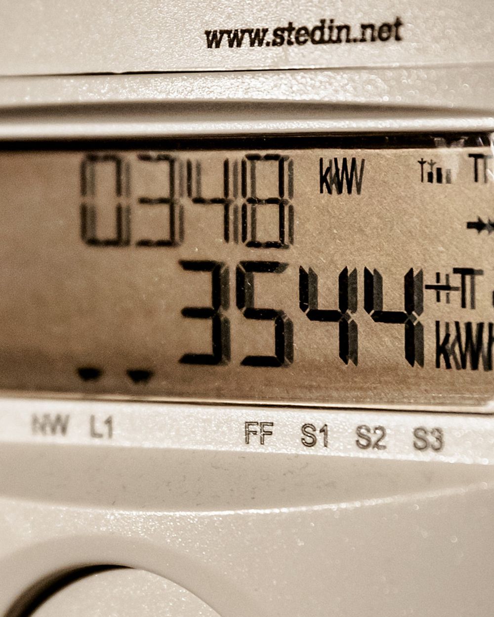 Stroomstoring: meer dan 1300 huizen en bedrijven zonder elektriciteit ...