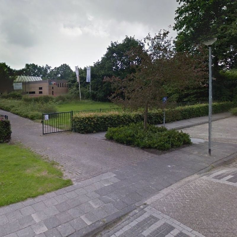 Roner verdachte zwembadmoord blijft ook langer vastzitten - RTV Drenthe